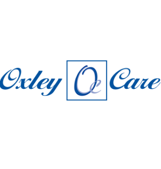 Live In Care Comparison